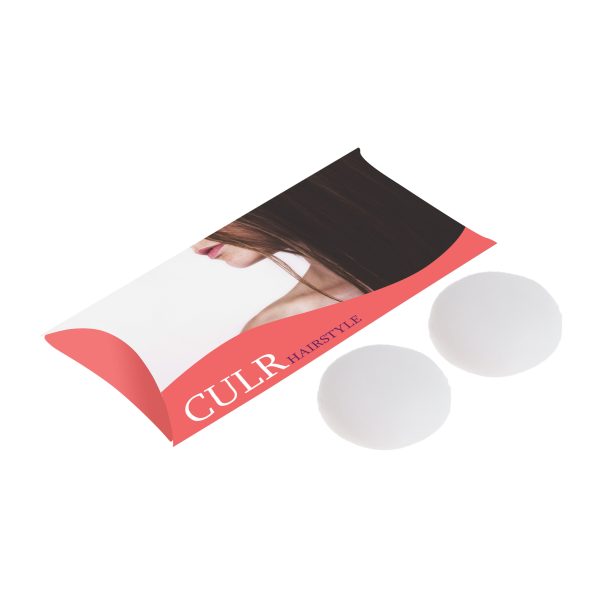 Caisse de déménagement impériale-Di-FC publicitaire 1671.100-Di-FC